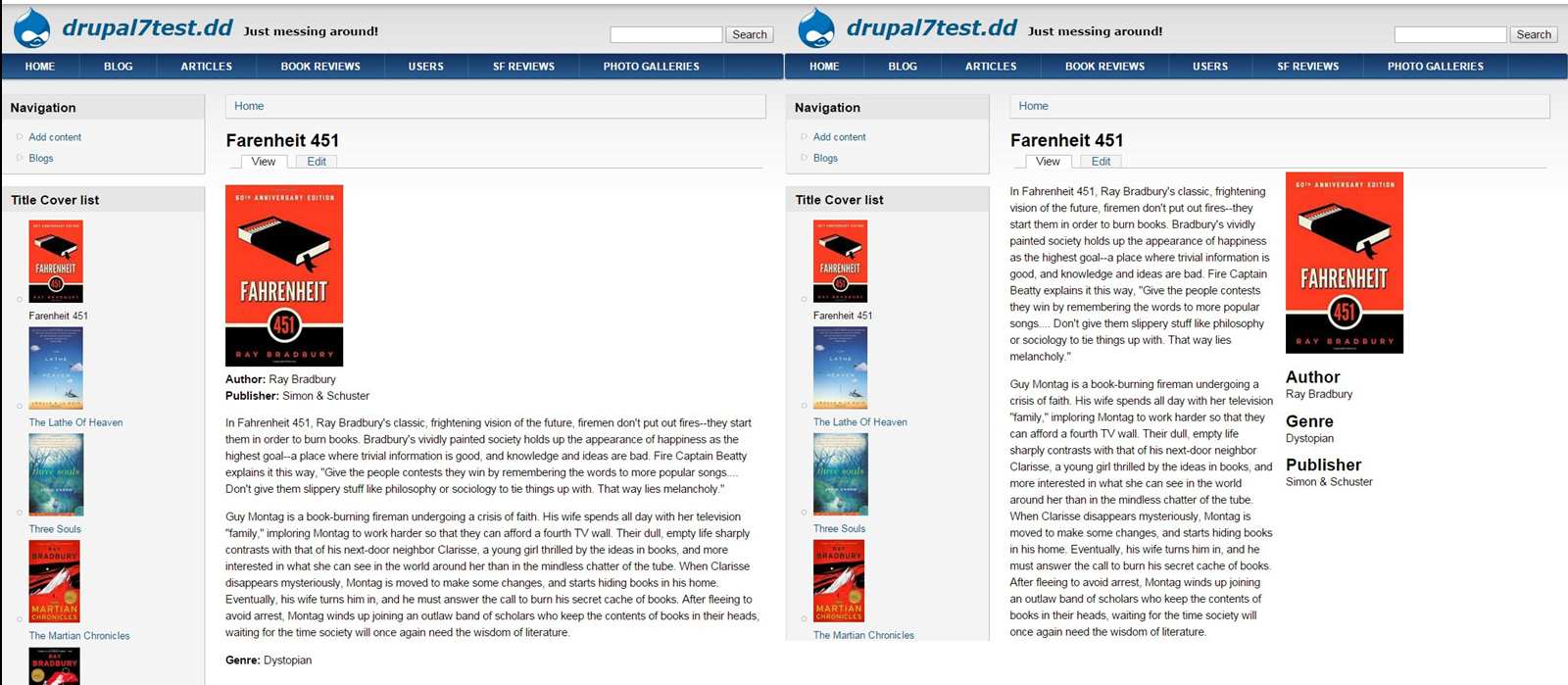 Drupal Panels: A Tutorial for Site Editors | Smartt | Digital, Managed IT and Cloud Provider
